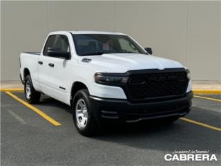 Puerto Rico New Cars, Carros Nuevos en Puerto Rico