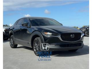 Mazda , CX-5 , for sale in Puerto Rico