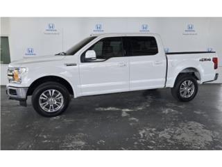 Clasificados Online Ford,Ranger del 2025 Puerto Rico