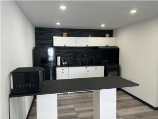 Puerto Rico's Vacation Rentals by Owner, Hotels and Paradores, Short ...