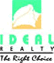 Ideal Realty Real Estate Puerto Rico, Bienes Raices de Ideal Realty en ...